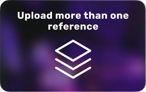 Harmix | AI Music Search